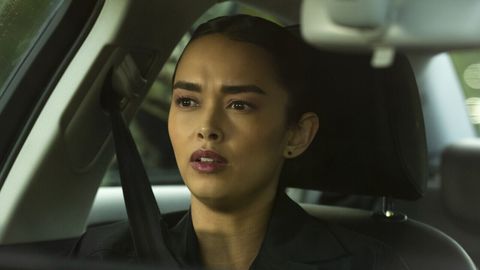 How FBI, Most Wanted, And International Will Return To CBS After The ...