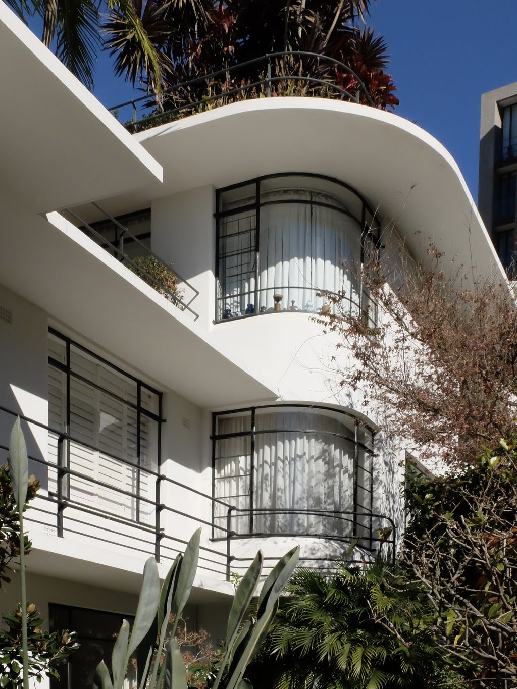 Art Deco architecture around the world: the ultimate guide | Wallpaper*