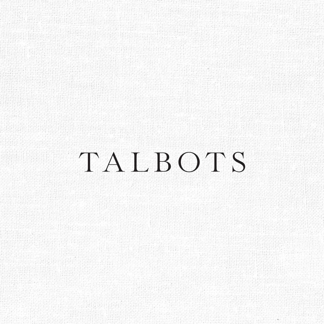 TUMI promo codes - 40% OFF for December 2025