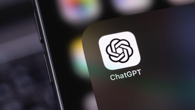Got ChatGPT Plus? You can now get 3 months for 50% off with this simple ...