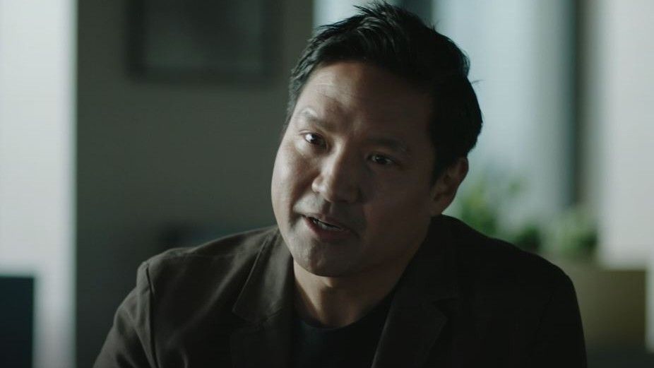 Who is Ethan Daley in Silent Witness and his impact revealed | Woman & Home