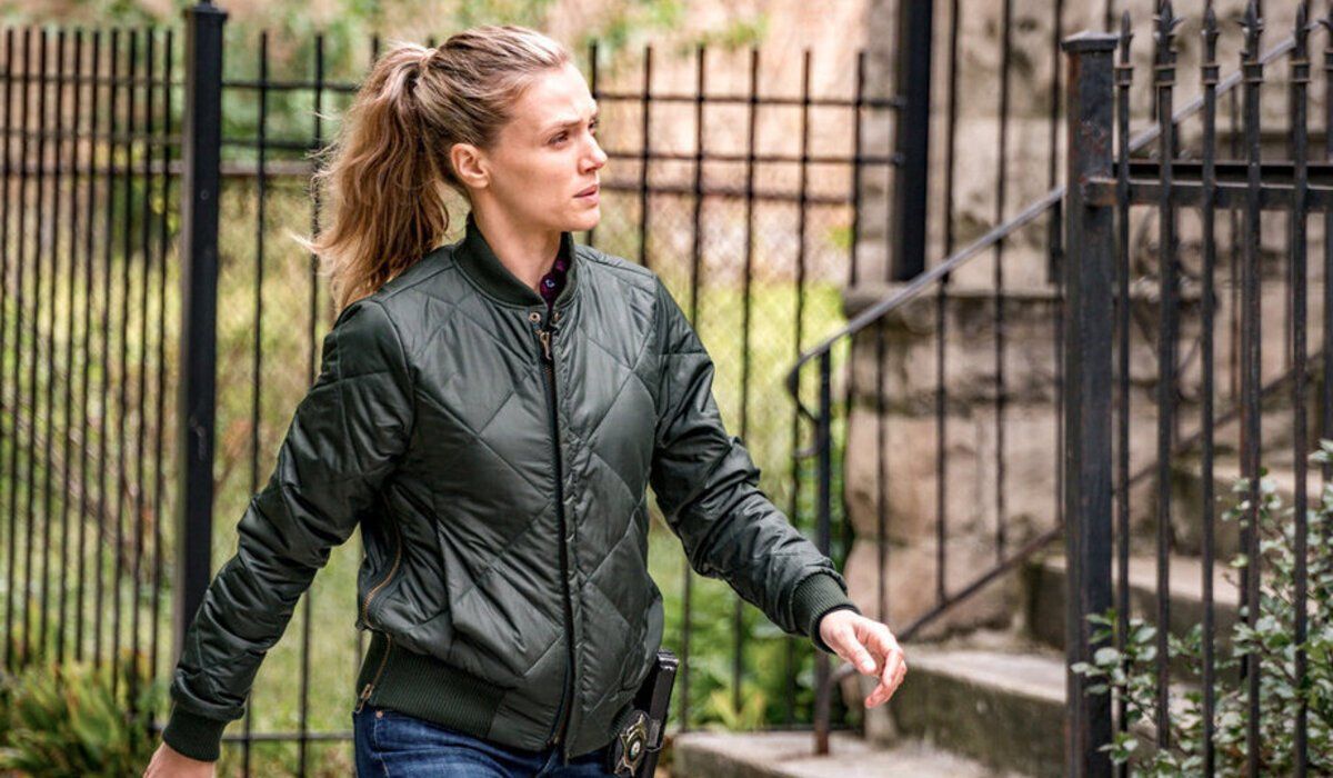 Whether Halstead Survives, What Happens To Severide And More Big ...