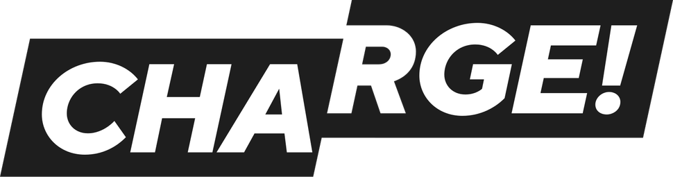 Sinclair Inks Deal with Nexstar to Expand Distribution of Multicast ...