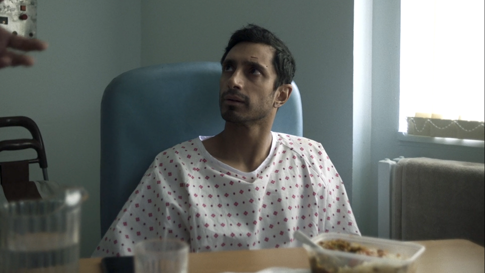11 Great Riz Ahmed Movies And TV Shows And How To Watch Them | Cinemablend