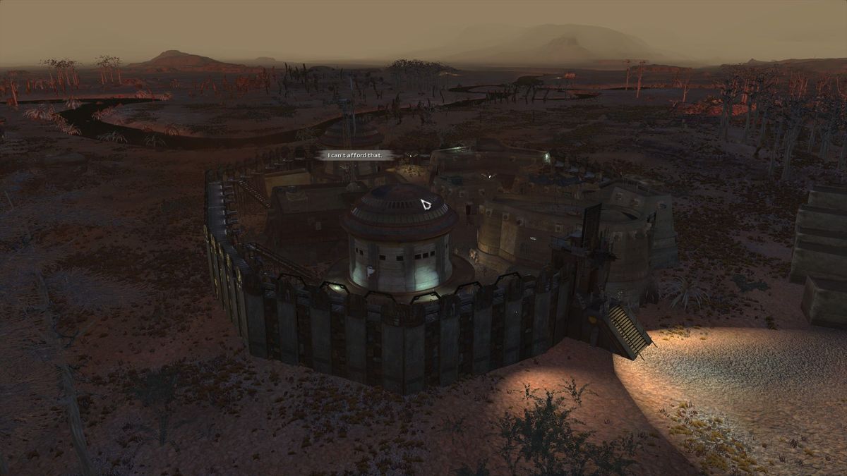 Kenshi review | PC Gamer