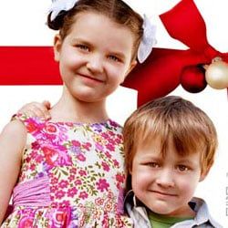 Interview: Little Focker's Colin Baiocchi And Daisy Tahan | Cinemablend