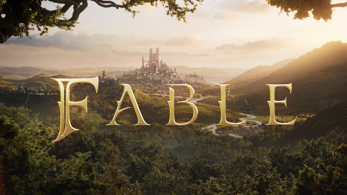 Fable 4: everything we know so far | TechRadar