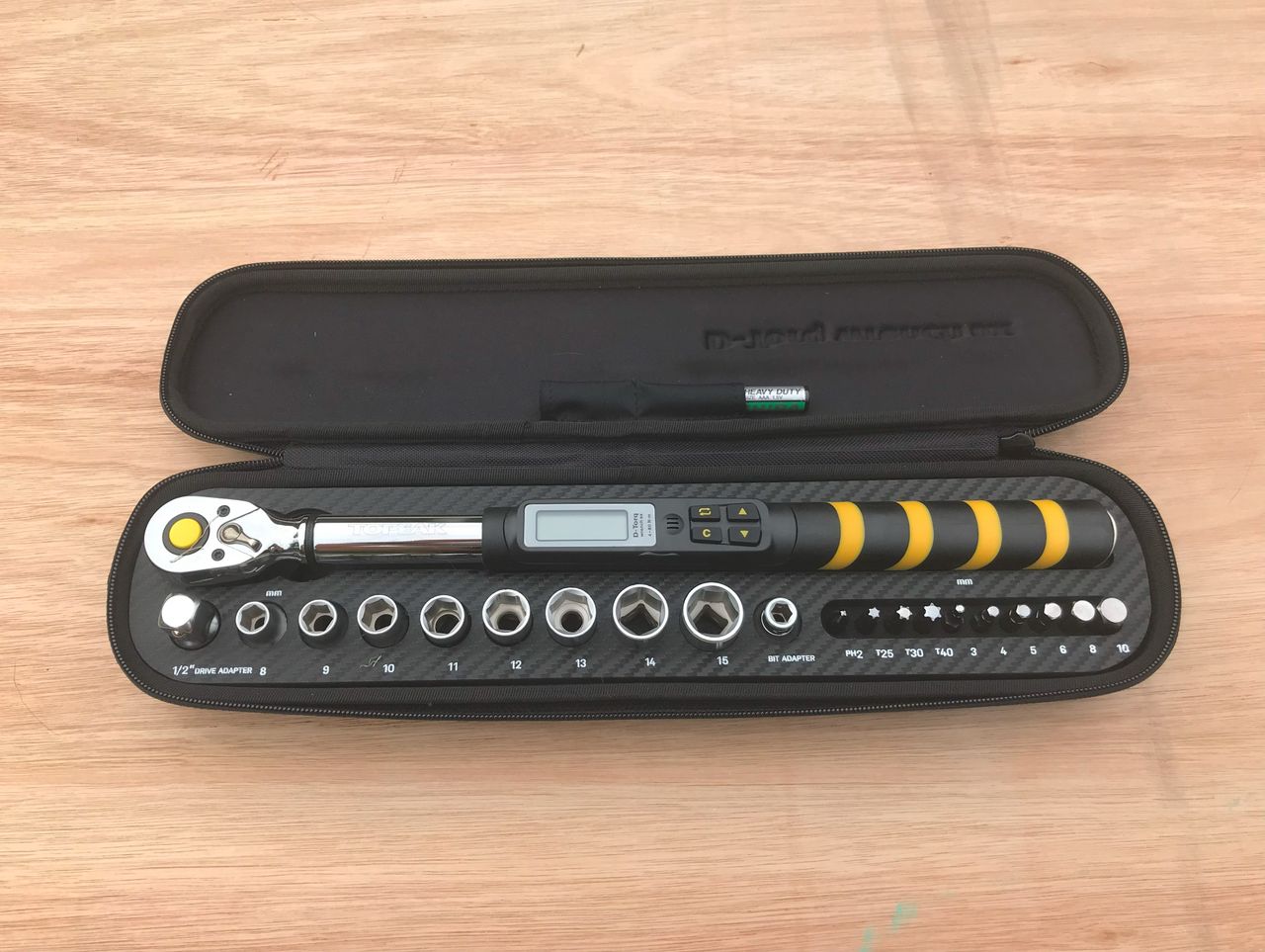 Best torque wrenches for bikes | Cycling Weekly