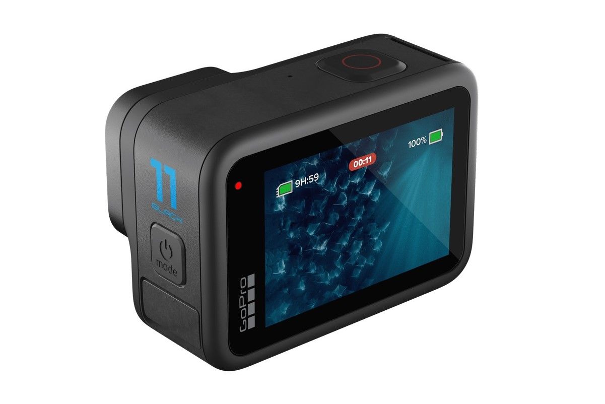 Best bike and helmet cameras 2025 reviewed | Cycling Weekly