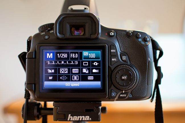 Home photography ideas: Make a splash with high speed and flash ...