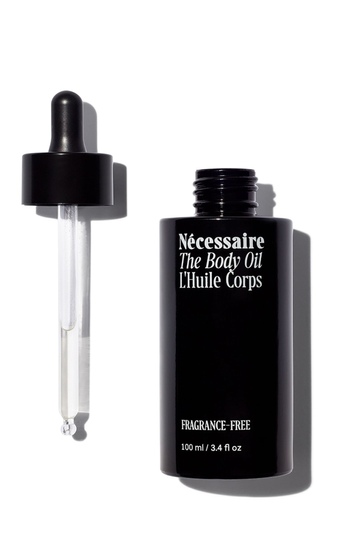 The 12 Best Body Oils, According to Experts and Editors | Marie Claire