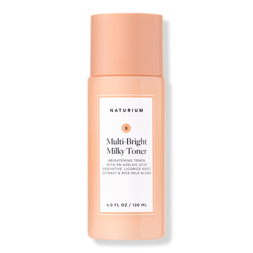 The 12 Best Milky Toners for Soft, Glowing Skin: Tested | Who What Wear
