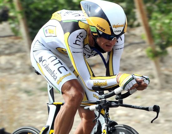 Velits brothers sign for Quick Step | Cycling Weekly