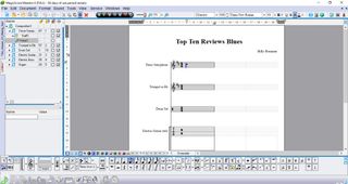 MagicScore Maestro 7 Review - Pros, Cons and Verdict | Top Ten Reviews