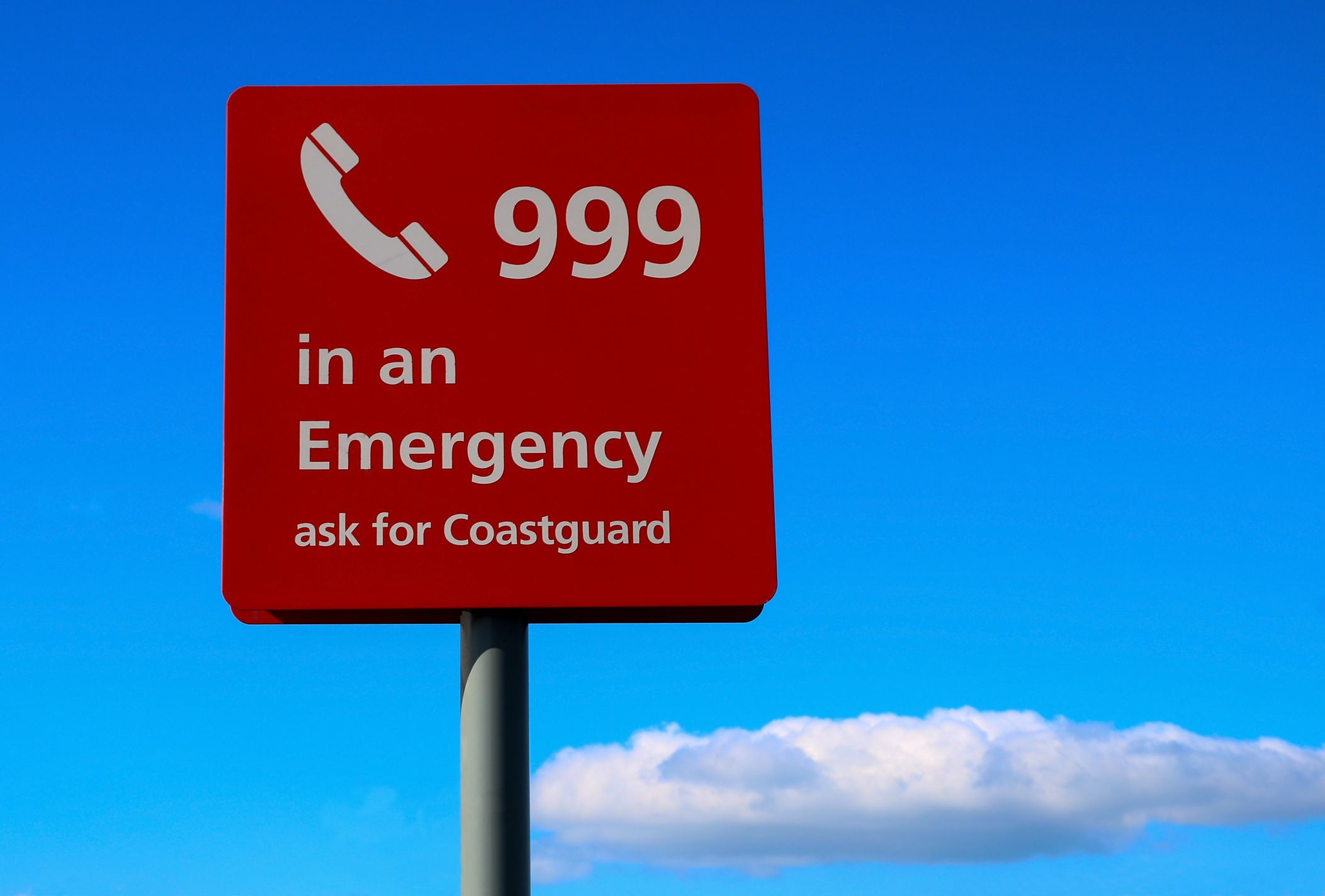 30 June 1937: The 999 emergency services line opens | MoneyWeek