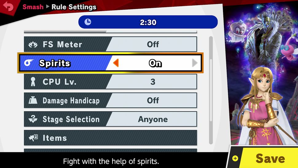 Super Smash Bros. Ultimate tips: 12 essential things to know before you play | GamesRadar+