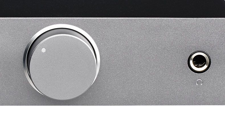 Cambridge Audio Duo MC/MM review | What Hi-Fi?