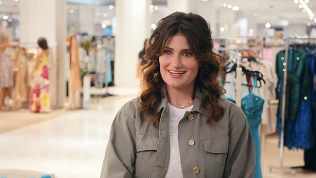 You Are So Not Invited To My Bat Mitzvah Cast: Where You've Seen The ...