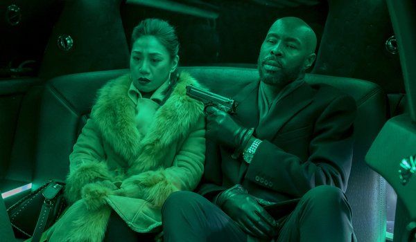 Could Empire Kill Off More Than One Major Character In Season 5 ...