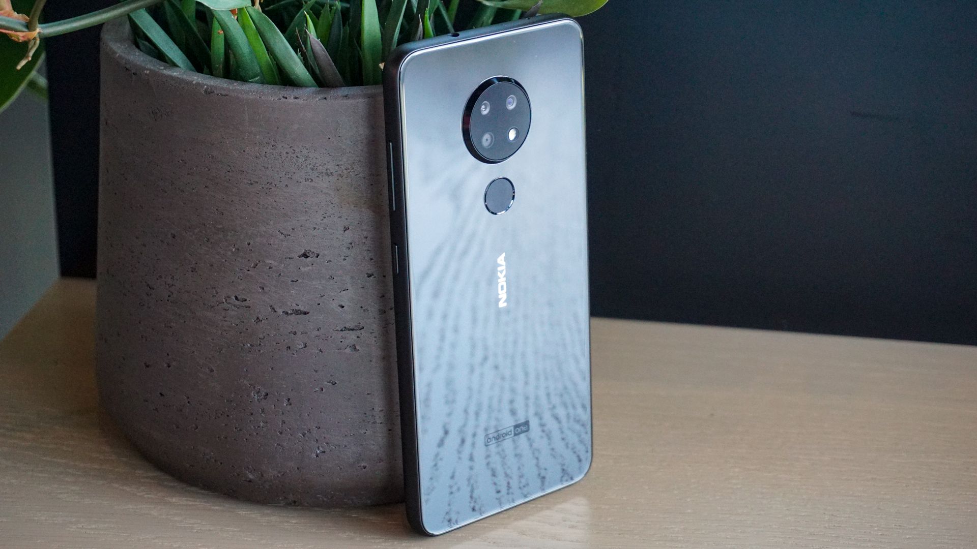 Nokia 7.2 and Nokia 6.2 offer style and substance at affordable prices ...