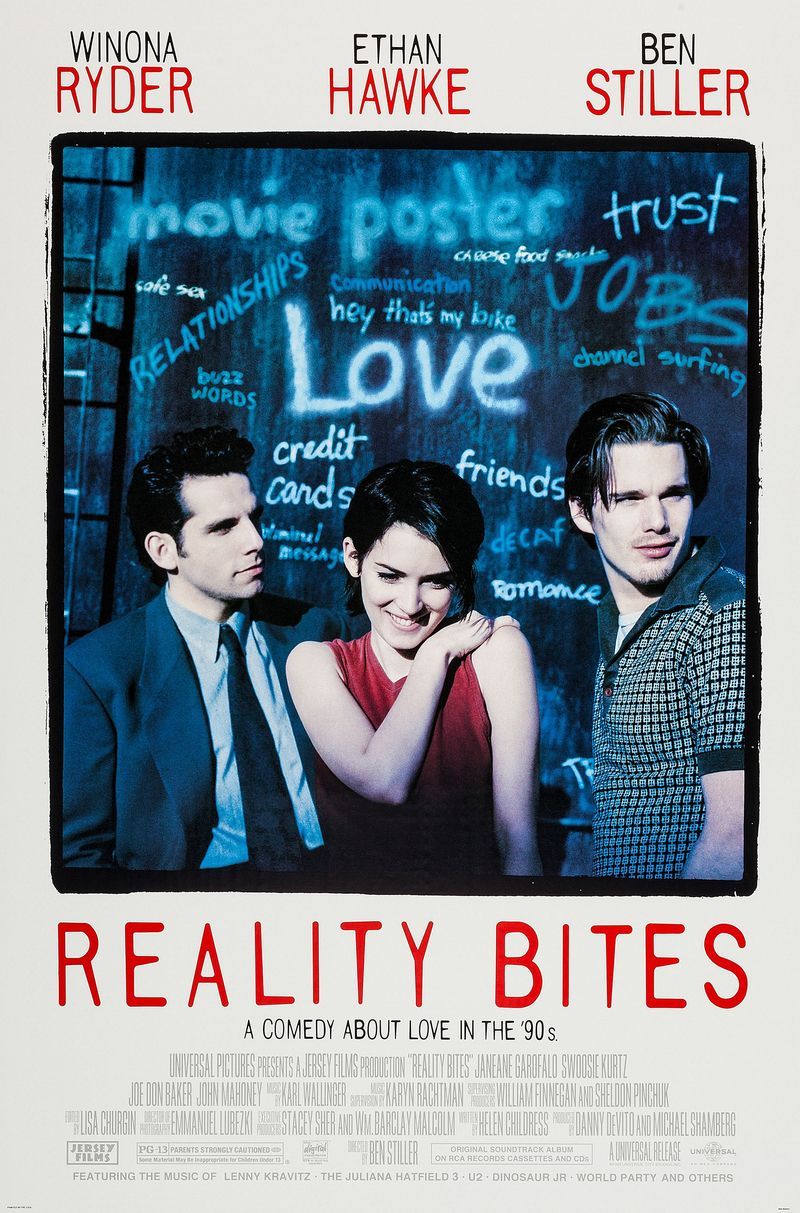 30 Best Love Triangle Movies - Love Triangles In Film History | Marie ...
