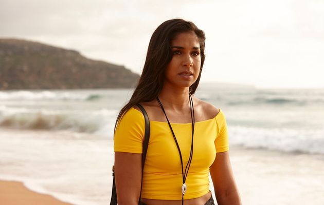 Home and Away spoilers: Willow Harris confesses to her crimes! | What ...