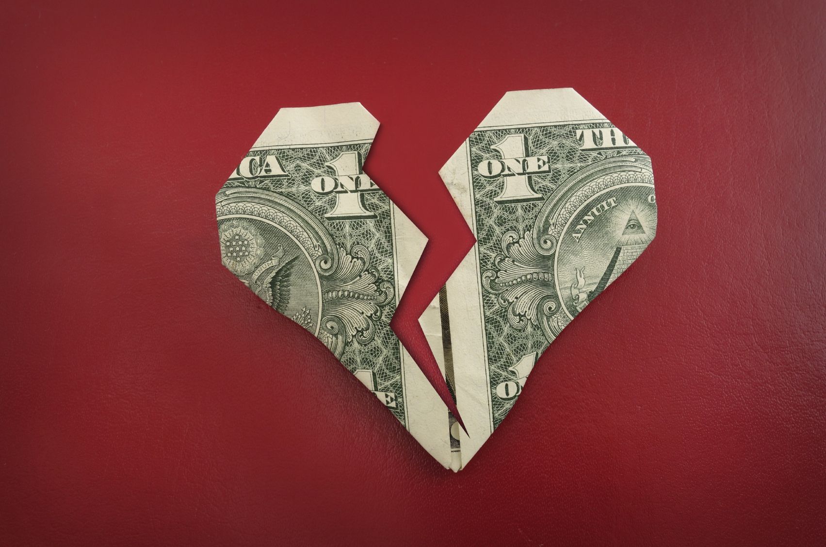 How to save money: 54 great personal finance tips | The Week