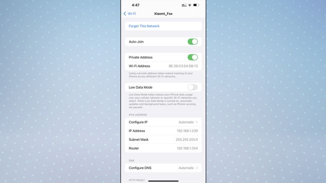 How to get faster internet at home for free | Tom's Guide