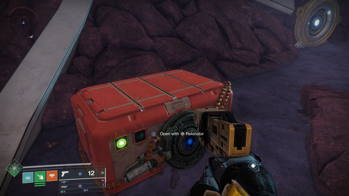 How to solve each mystery in Destiny 2: The Edge of Fate | PC Gamer