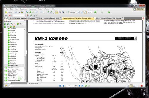 40 Free and Useful Windows Applications | Tom's Guide