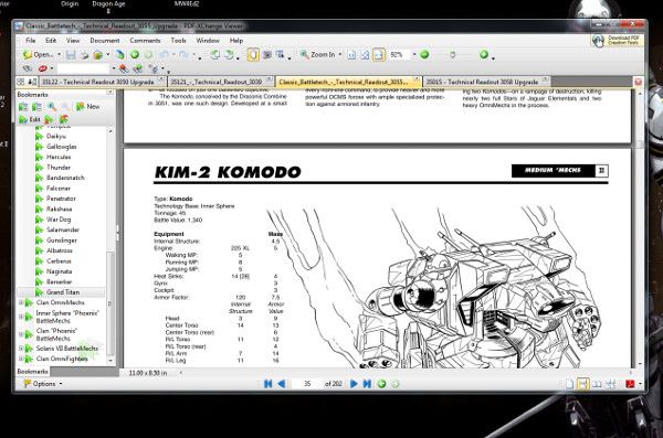 40 Free and Useful Windows Applications | Tom's Guide
