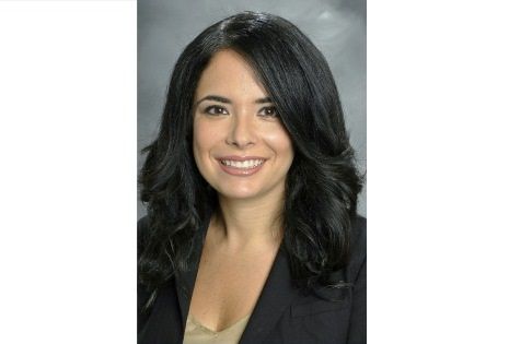 IFC Promotes Kim Granito to SVP | Next TV | Multichannel News