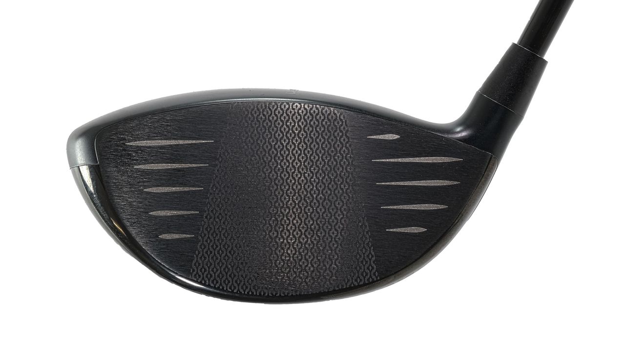 Has Bryson DeChambeau Just Cured Your Slice With The New LA Golf Driver ...