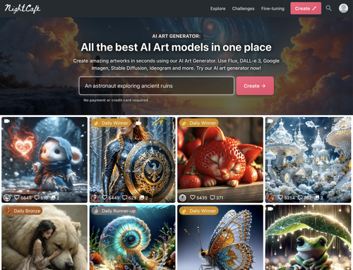 GitMind review | TechRadar
