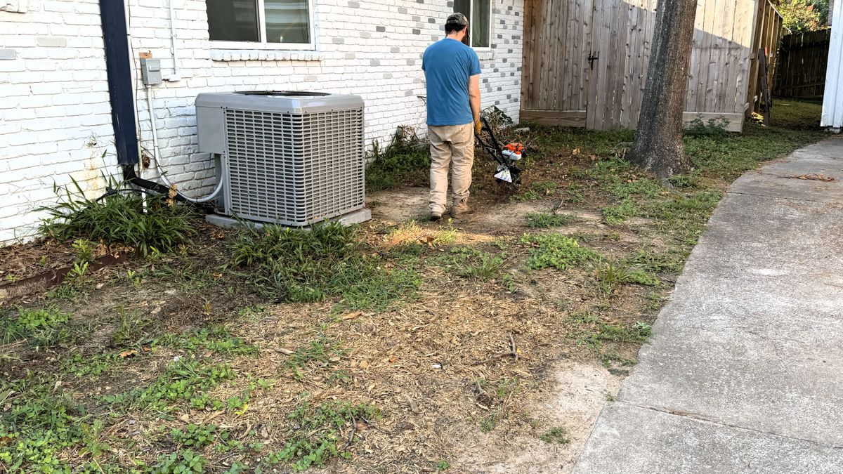 Echo TC-210 9 in. 21.2 cc Gas Tiller review | Top Ten Reviews