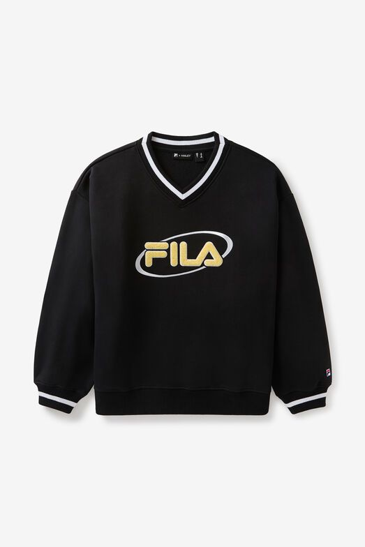 Hailey Bieber's Freshly Announced Fila Collaboration Epitomizes Cool ...