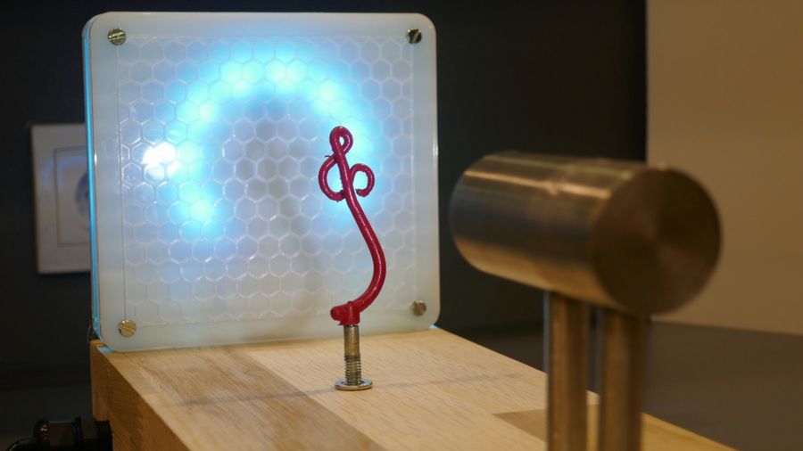 40 ways graphene is about to change your life | TechRadar