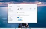 How to disable PowerShell on Windows 10 | Windows Central