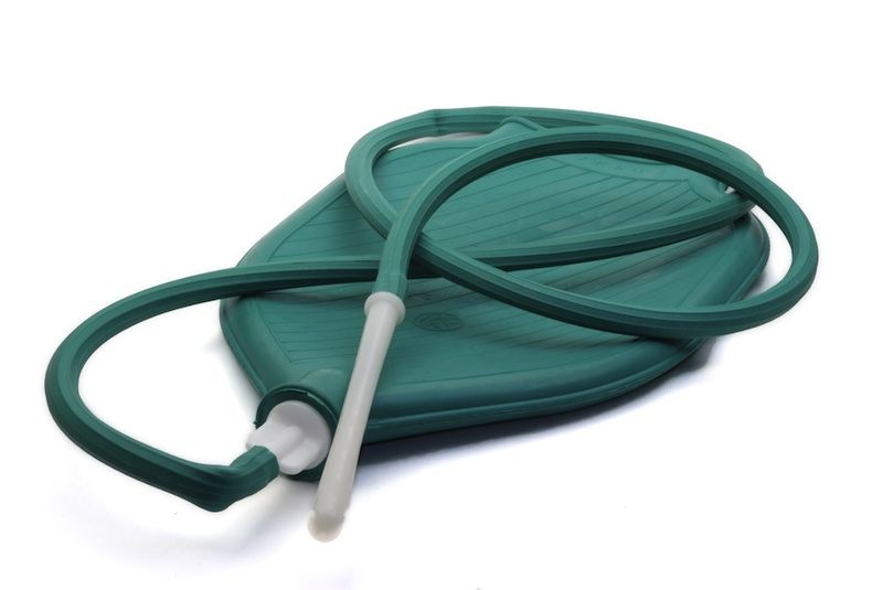 Hot Stuff? 10 Unusual Sexual Fixations | Paraphilias | Live Science