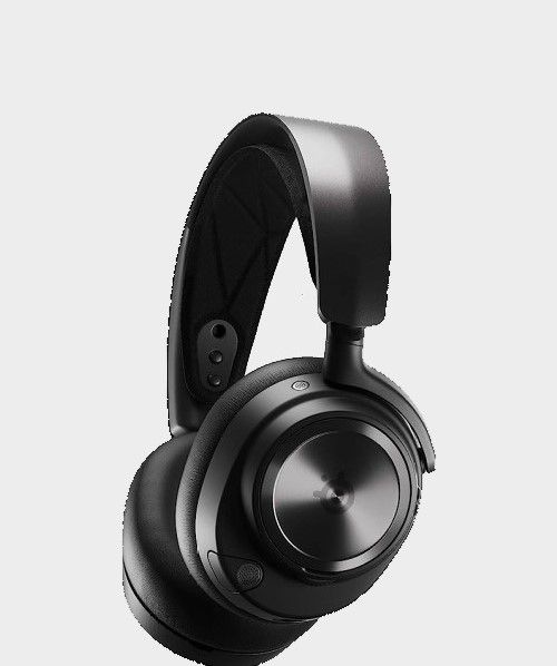 The best wireless gaming headsets 2024 | GamesRadar+