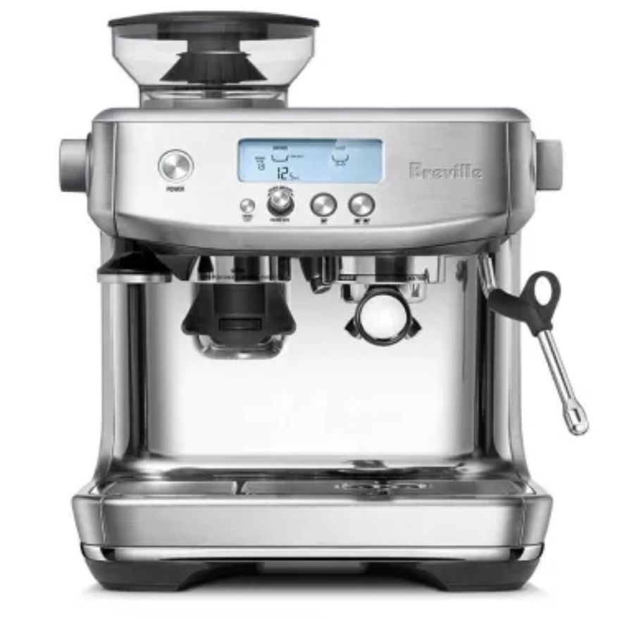 Best coffee makers 2025 – tested by the experts | Homes & Gardens