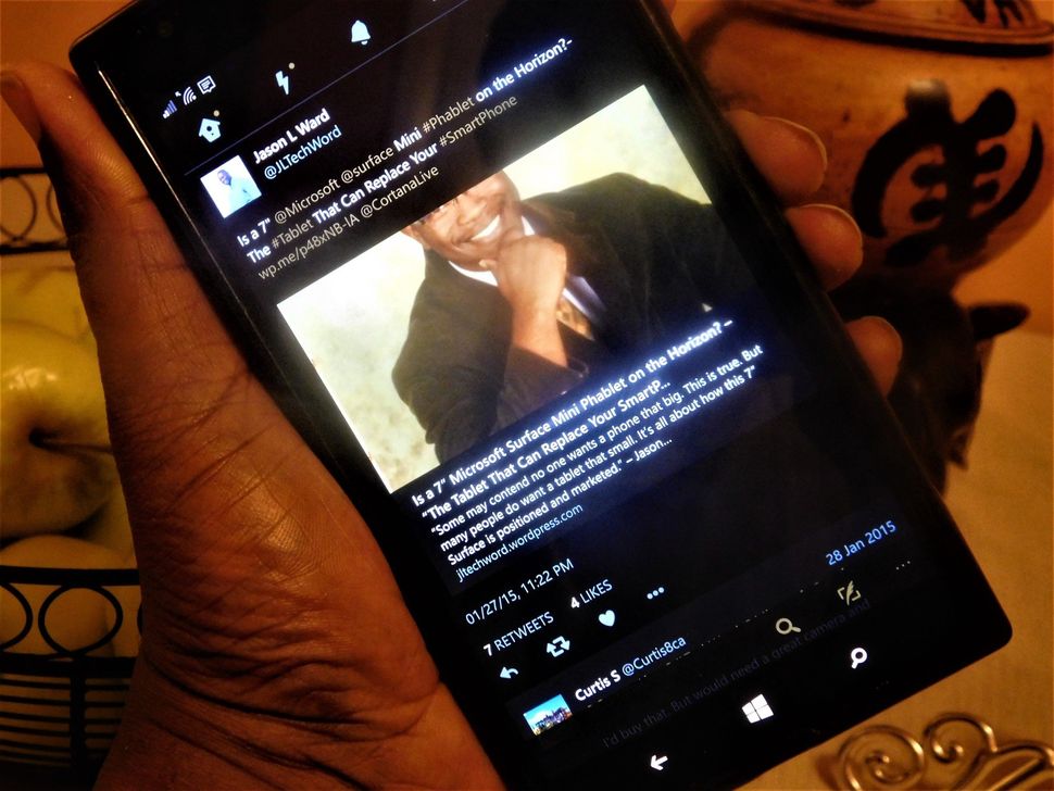 Does Microsoft still care about Windows phone loyalists? | Windows Central