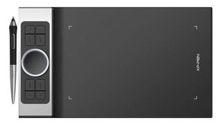 Best Wacom alternatives | Creative Bloq