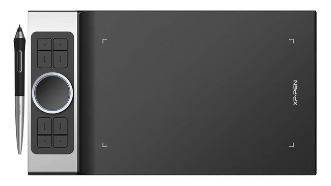 Best Wacom alternatives | Creative Bloq