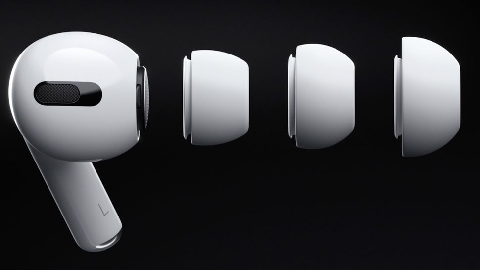 AirPods Pro Lite: how can Apple cut the cost of its premium true ...