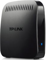 TP-LINK's Wi-Fi entertainment adapter can make four devices wireless ...
