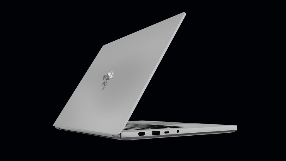 Razer Upgrades Blade 14 Gaming Laptops to USB 4 via a Software Update ...