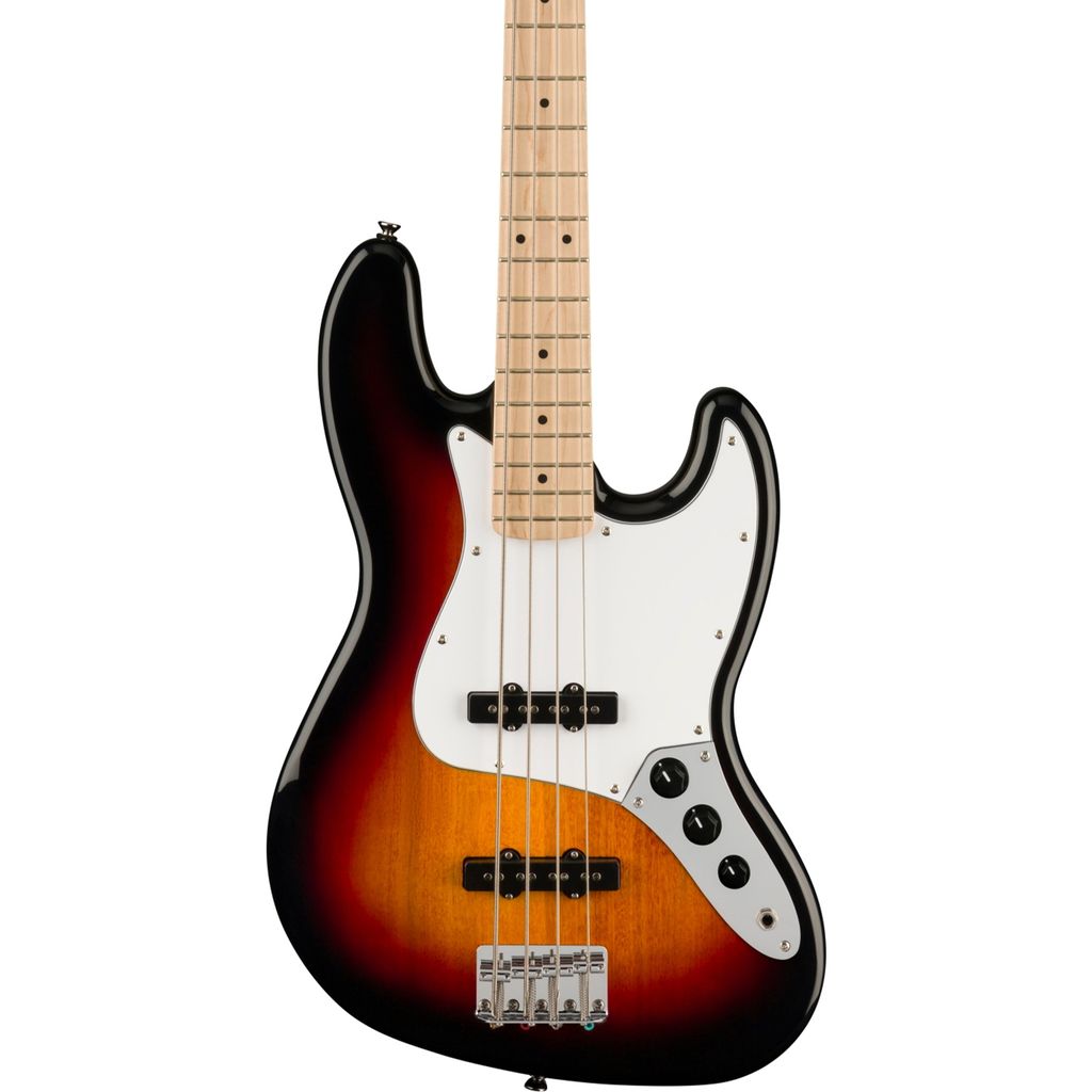 Best budget bass guitars 2025: Our top picks under $500/£500 | Guitar World