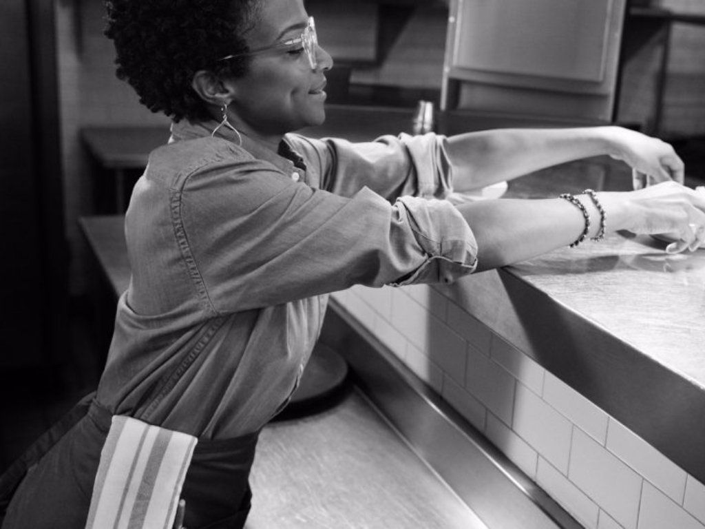 Uber launches Uber Works to help connect shift workers with businesses ...