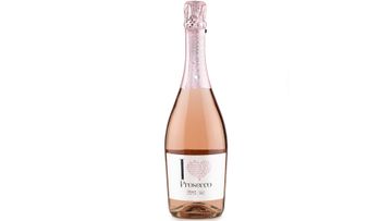 What is Pink Prosecco and where can you buy it? | GoodtoKnow